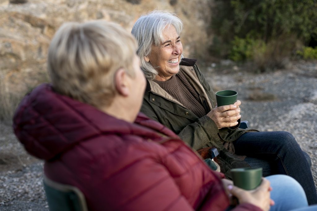 Rainbow Carers - GLBTI Rights in Ageing Inc